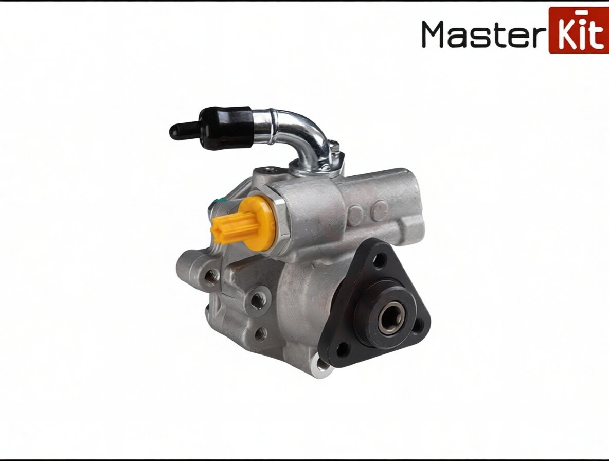 Насос гидроусилителя VAG 77RP058 MasterKit арт. 77RP058