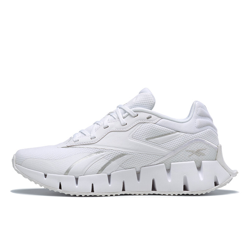 Кроссовки Reebok Adizero XT