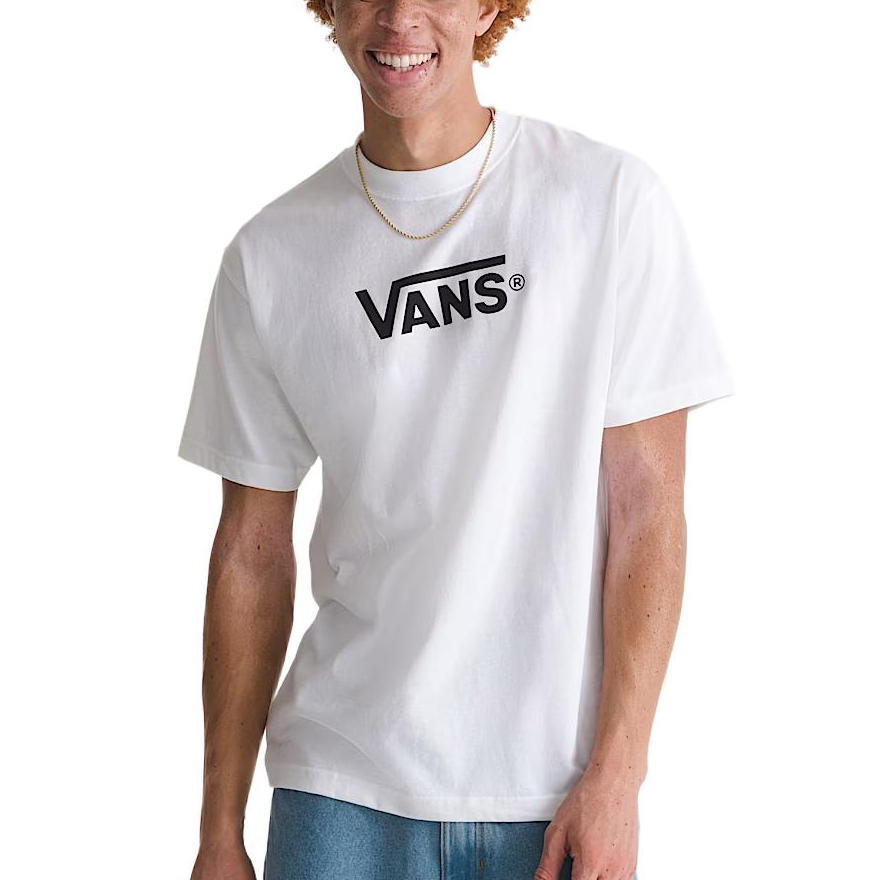 Майка VANS Vans Classic