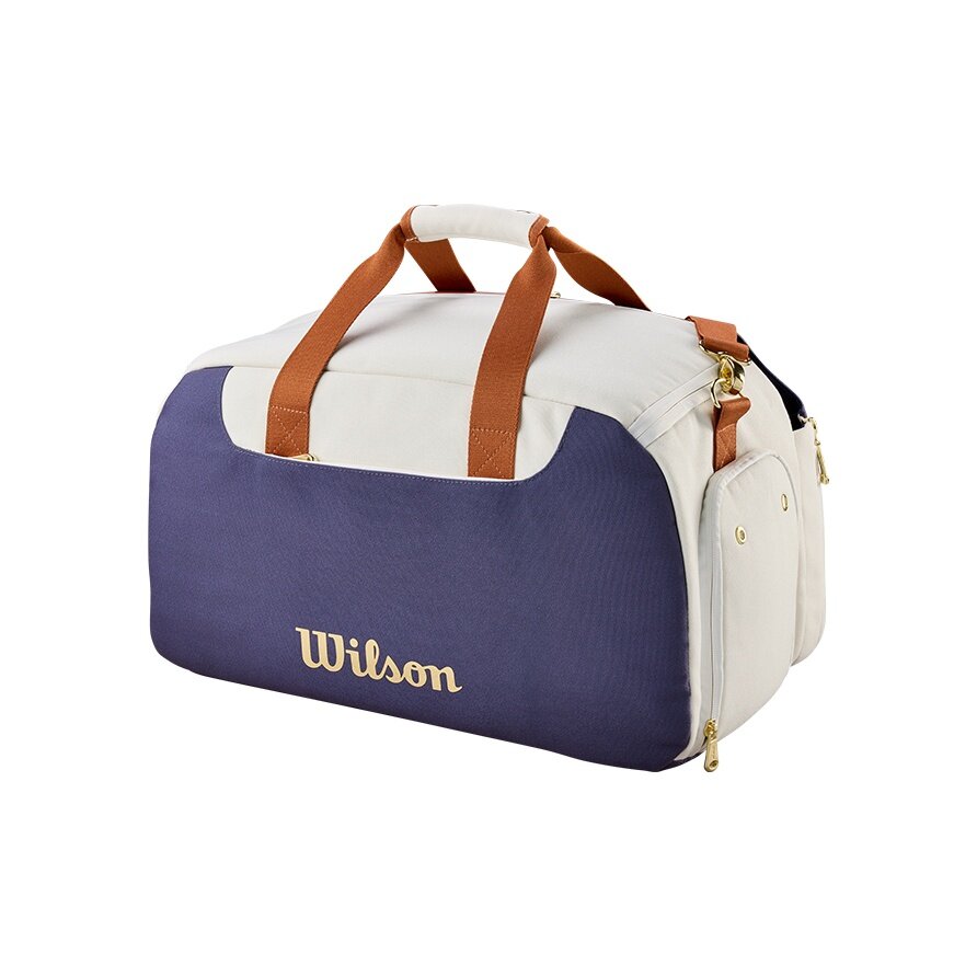 Сумка Wilson — фото 1