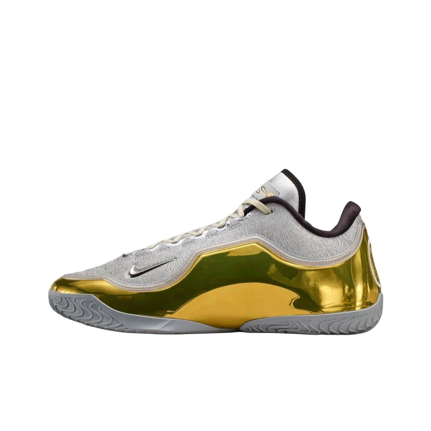 Кеды Lebron 23