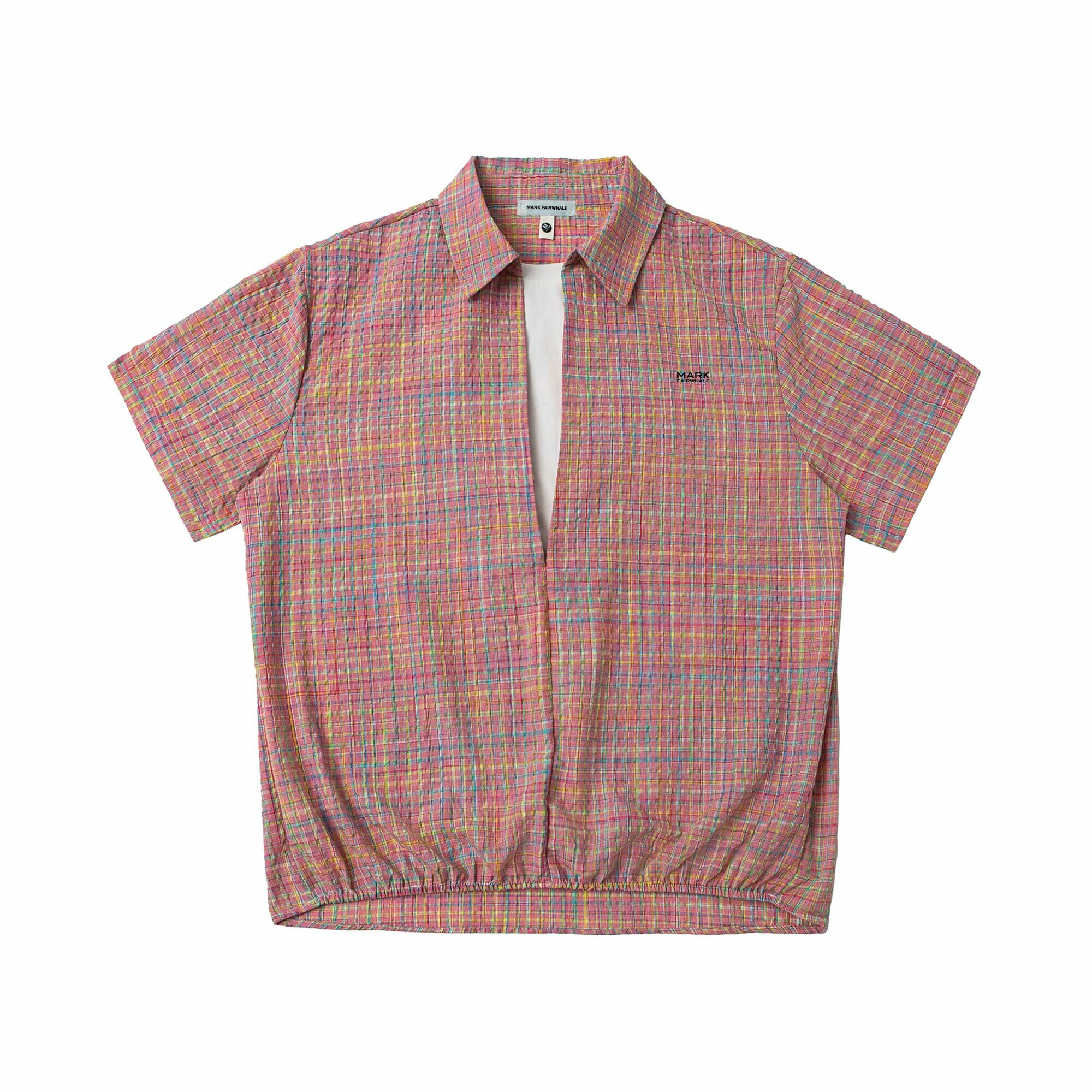 Рубашка