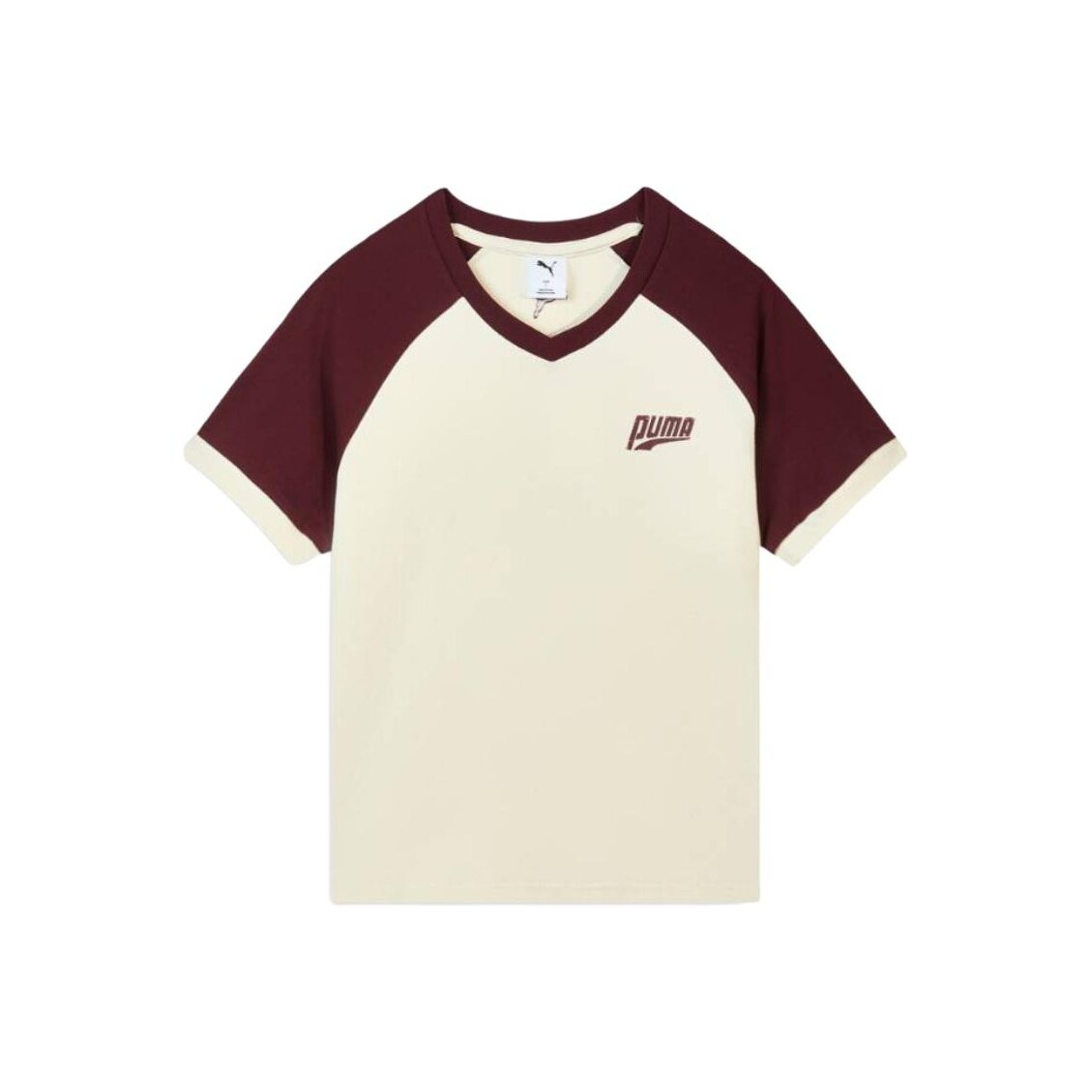 Майка PUMA