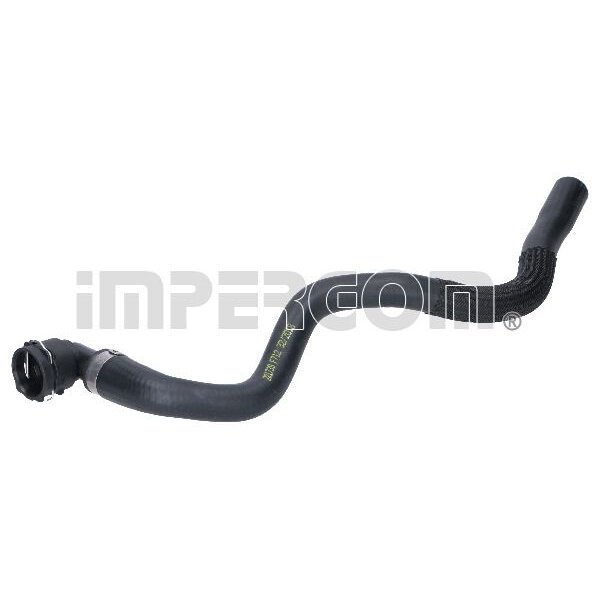 Патрубок воздушный для автомобиля, GENERAL MOTORS 13338426 (1 шт.)