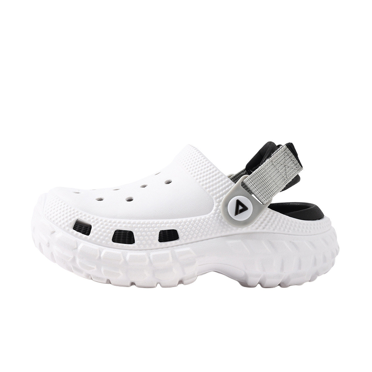 Сабо