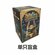 Фигурка Бога GSF 1 Random Box