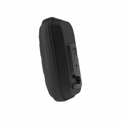 FIDLOCK TWIST Магнитная бутылка для воды 590 мл/800 мл Fidlock Tool box