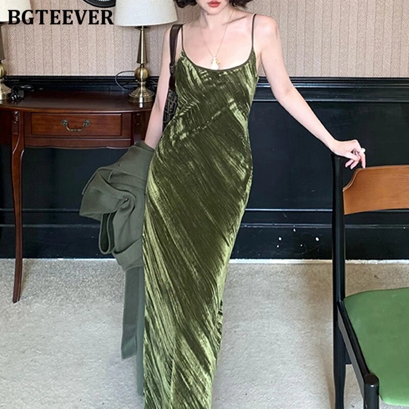Платье bgteever
