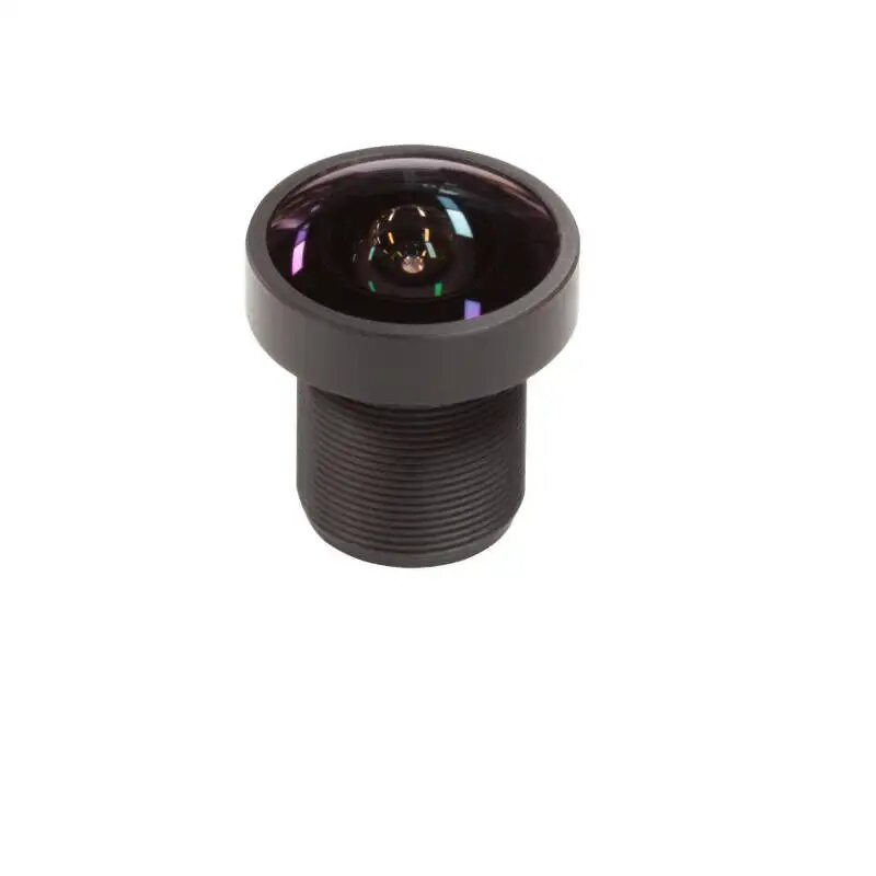 Объектив Arducam M27195H15 для USB-камеры