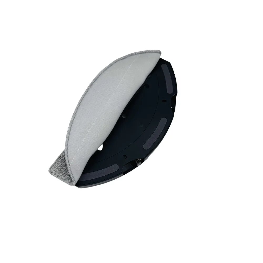 Держатель для швабры Trouver/Mova E10 E20