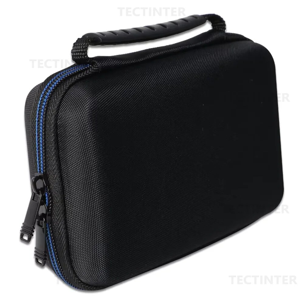 Чехол для Nintendo 3DS, 3DS XL, 3DS LL, New 3DS, New 3DS XL, New 3DS LL, New 2DS XL/2DS XL/LL YECKTEGJ