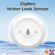 Ewelink Zigbee датчик протечек воды