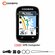 COOSPO CS600 Велокомпьютер