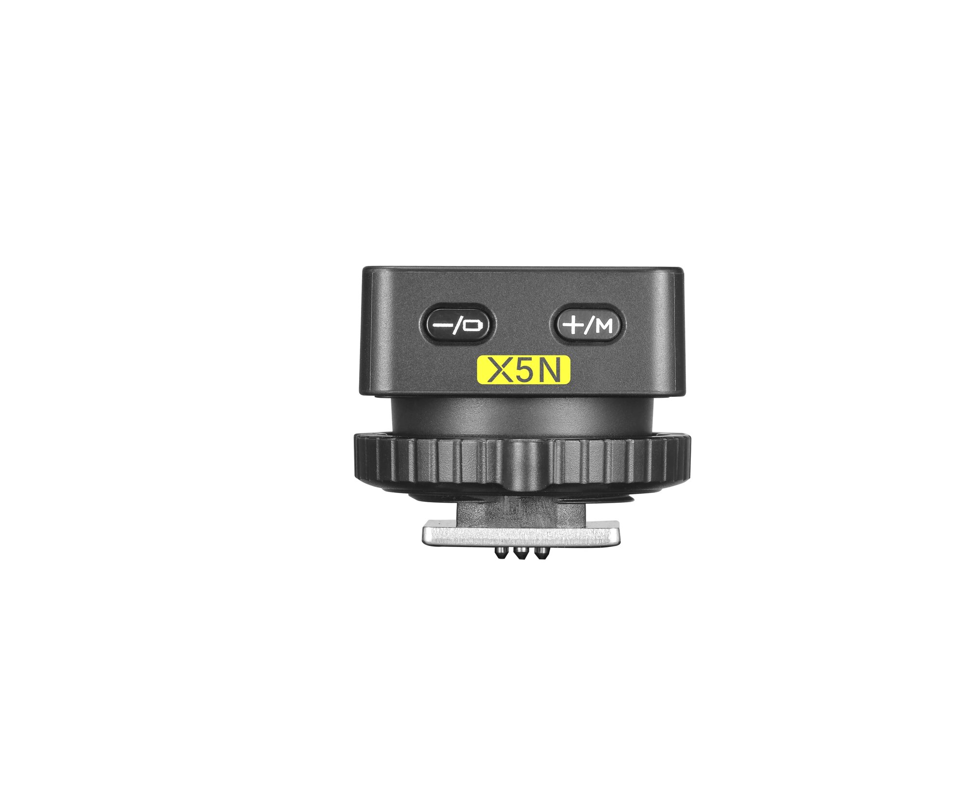 Беспроводной триггер Godox X5N для вспышек
