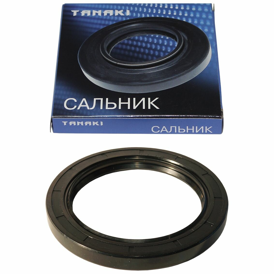 Сальник поворотного кулака (для а/м УАЗ профи 4х4, 3163 с 2019 г. в.)