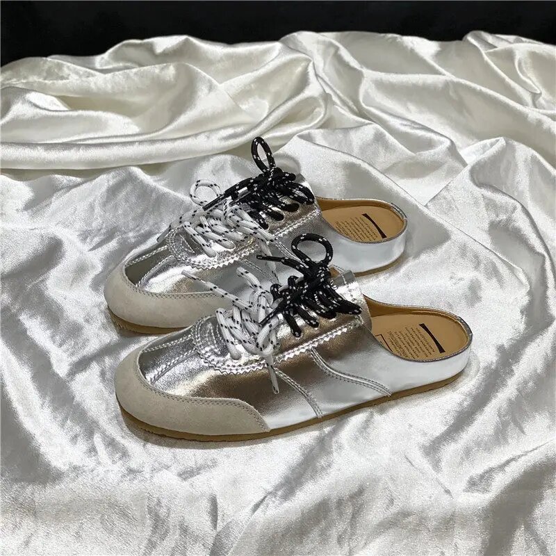 Кроссовки women shoes