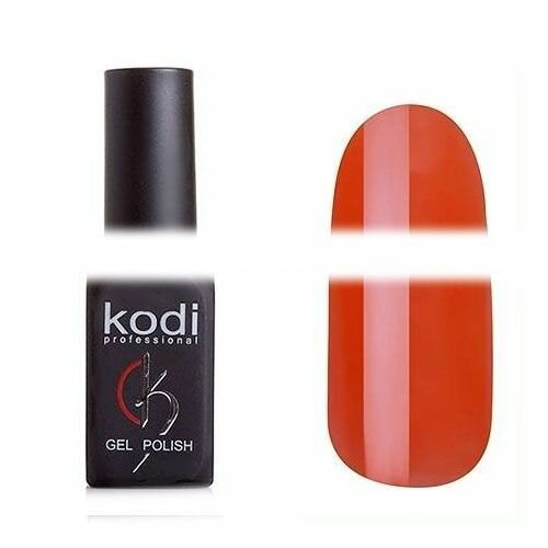 Kodi, Гель-лак № 61 (12ml)