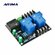Защитная плата Aiyima UPC1237 900W 2.0 для усилителей