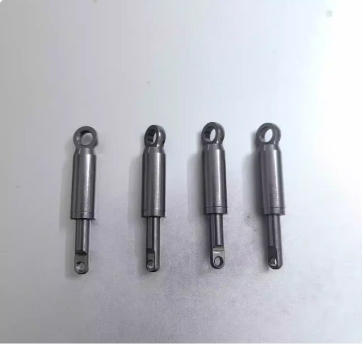 Запчасть для JJRC C8815, Цвет: 1set