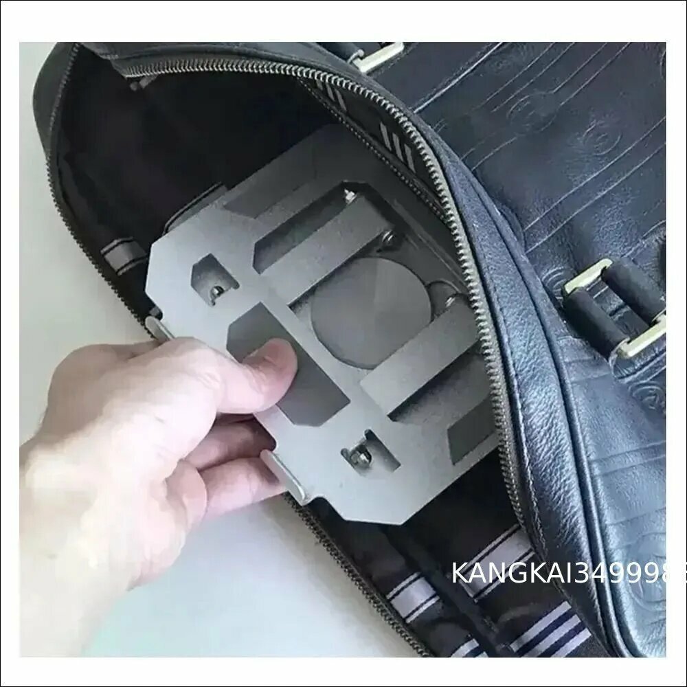 Подставка для планшета — фото 1