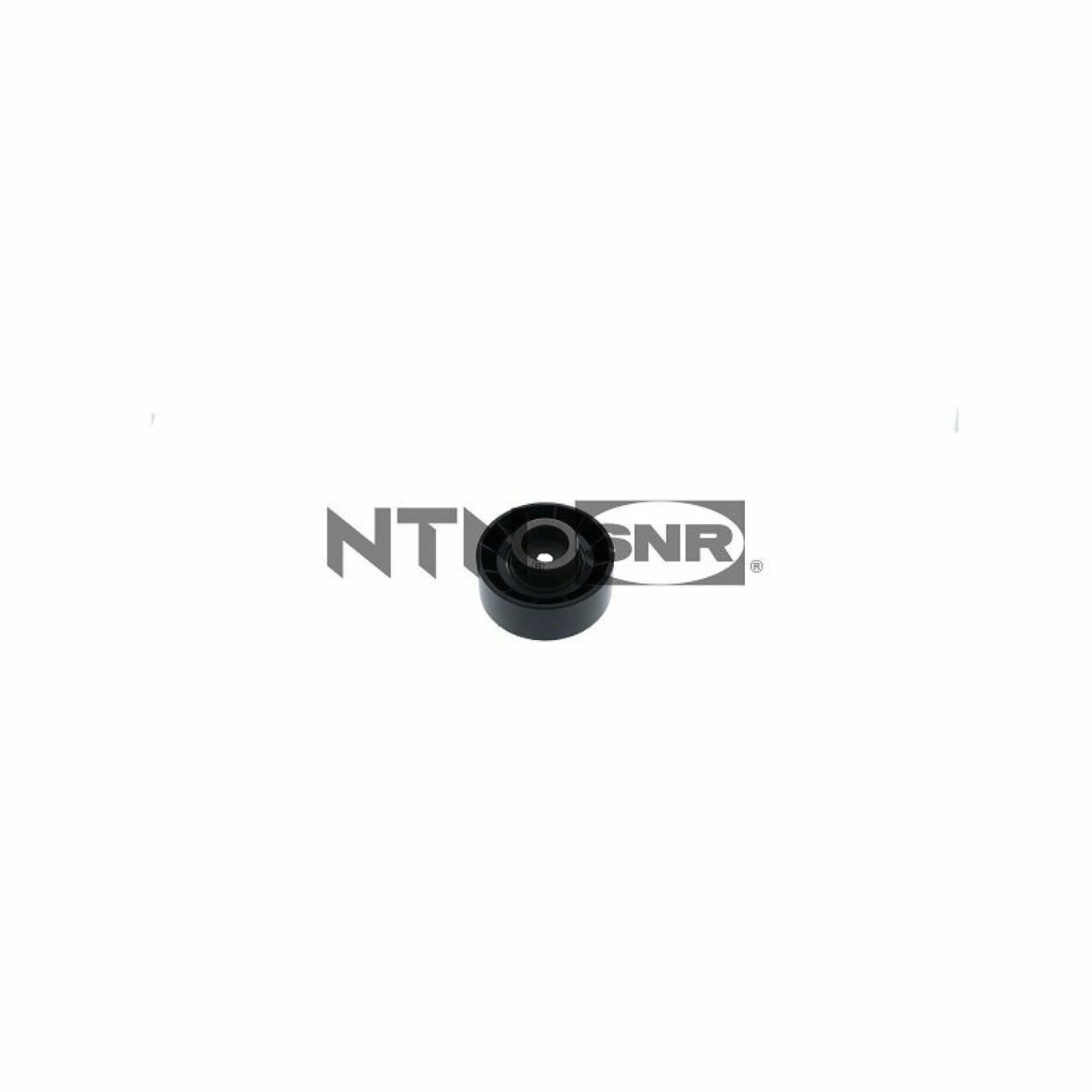 Ролик обводной! Ford Mondeo/Transit 2.0i/2.0TDCi 00>