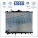 STRON STR0106 Радиатор двигателя ()