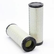 Фильтр воздушный SF-FILTER SL8014