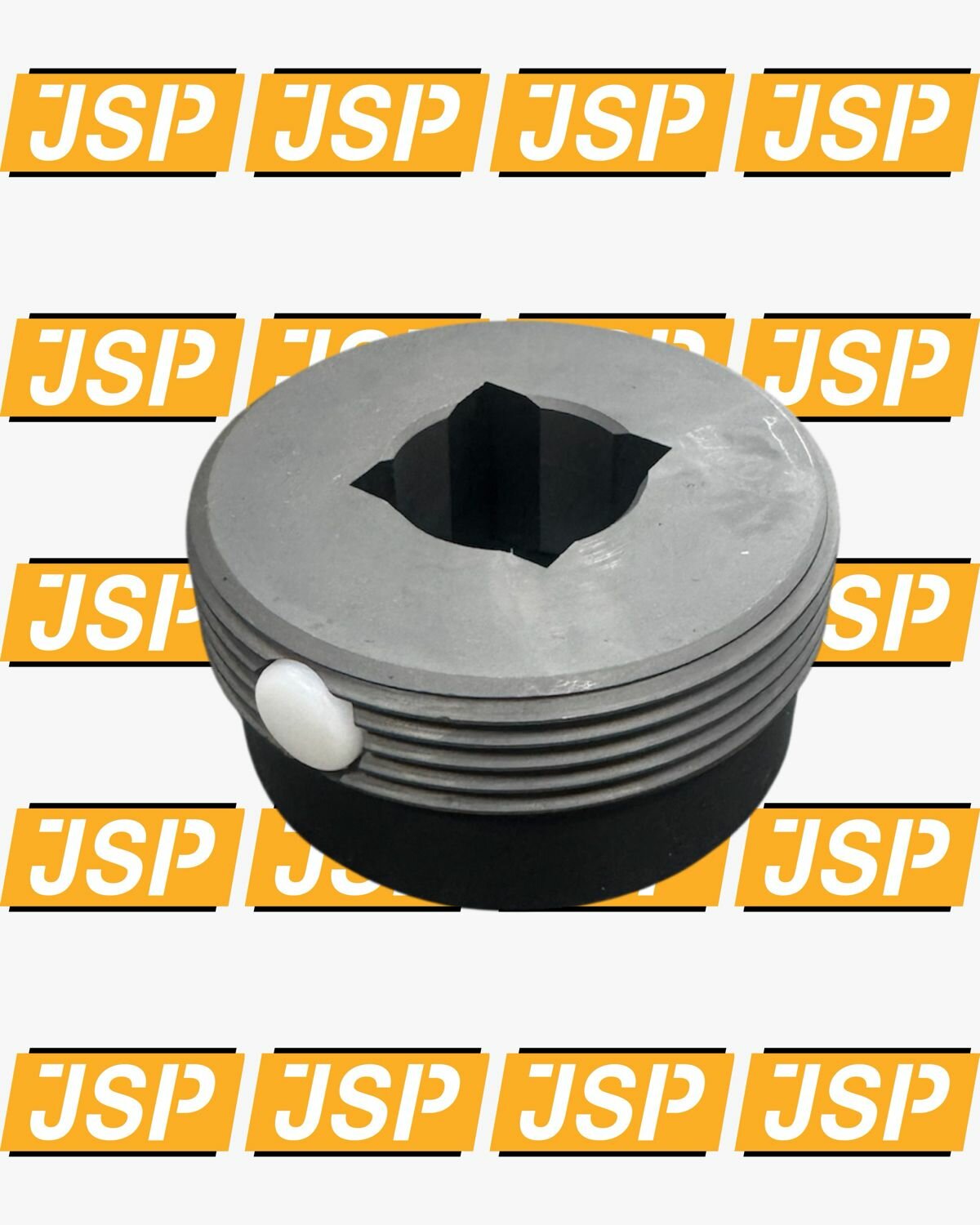 Направляющая аутригера 128/10850