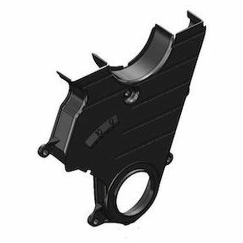 Крышка ремня ГРМ Toyota 1132120030