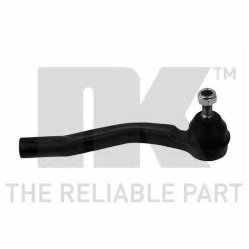 Наконечник рулевой тяги правый Nk 5033988 для Renault CAPTUR J5 H5, Clio IV, Kaptur, ZOE
