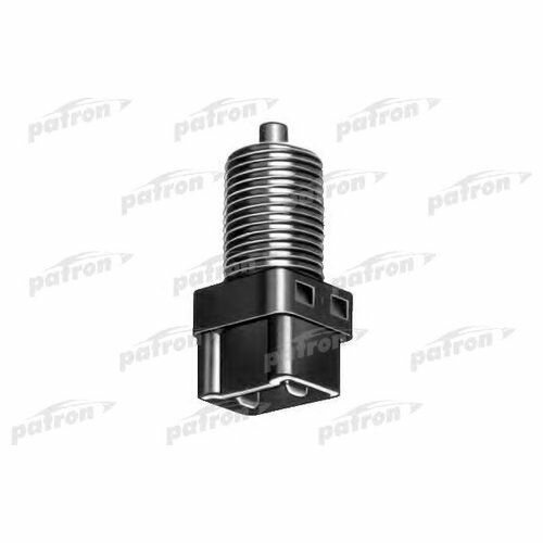 Датчик стоп-сигнала Patron PE11011