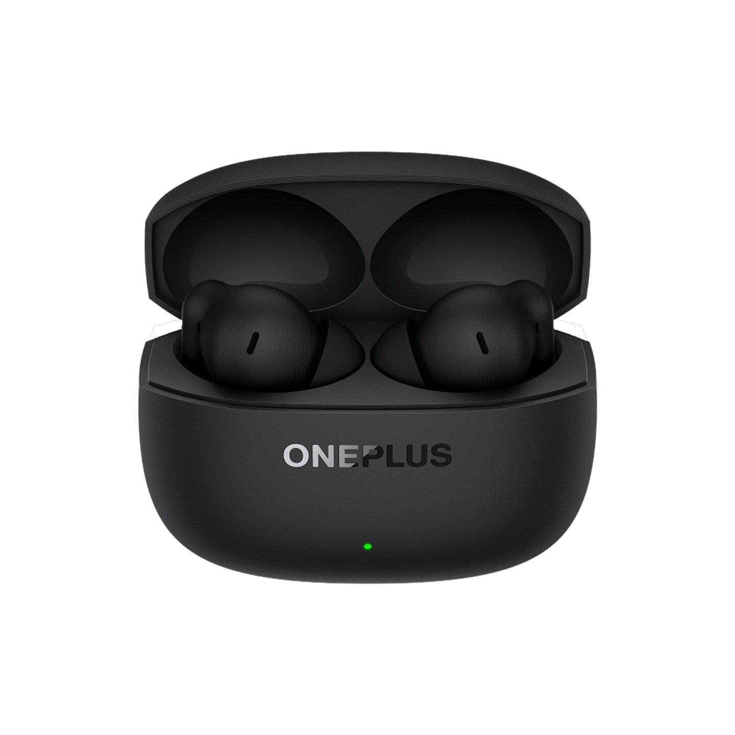 Беспроводные наушники OnePlus Nord Buds 4 Pro E518A Raven Black