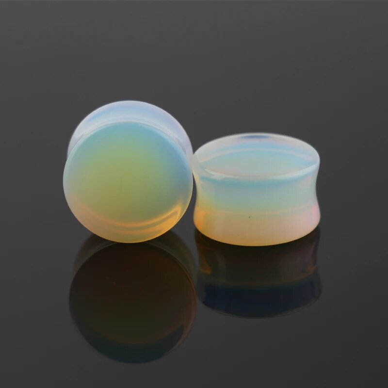 Пирсинг