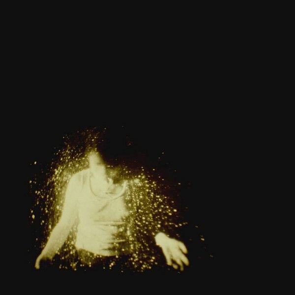 Пластинка виниловая Wolf Alice - My Love Is Cool