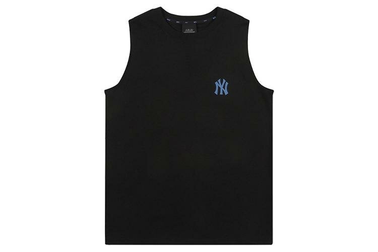 Майка MLB