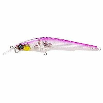 Воблер Duel Hardcore Jerkbait (SP) 90mm F967-CTCA