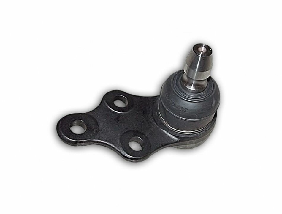 Опора шаровая (18мм) Chery CrossEastar №B11-2909060