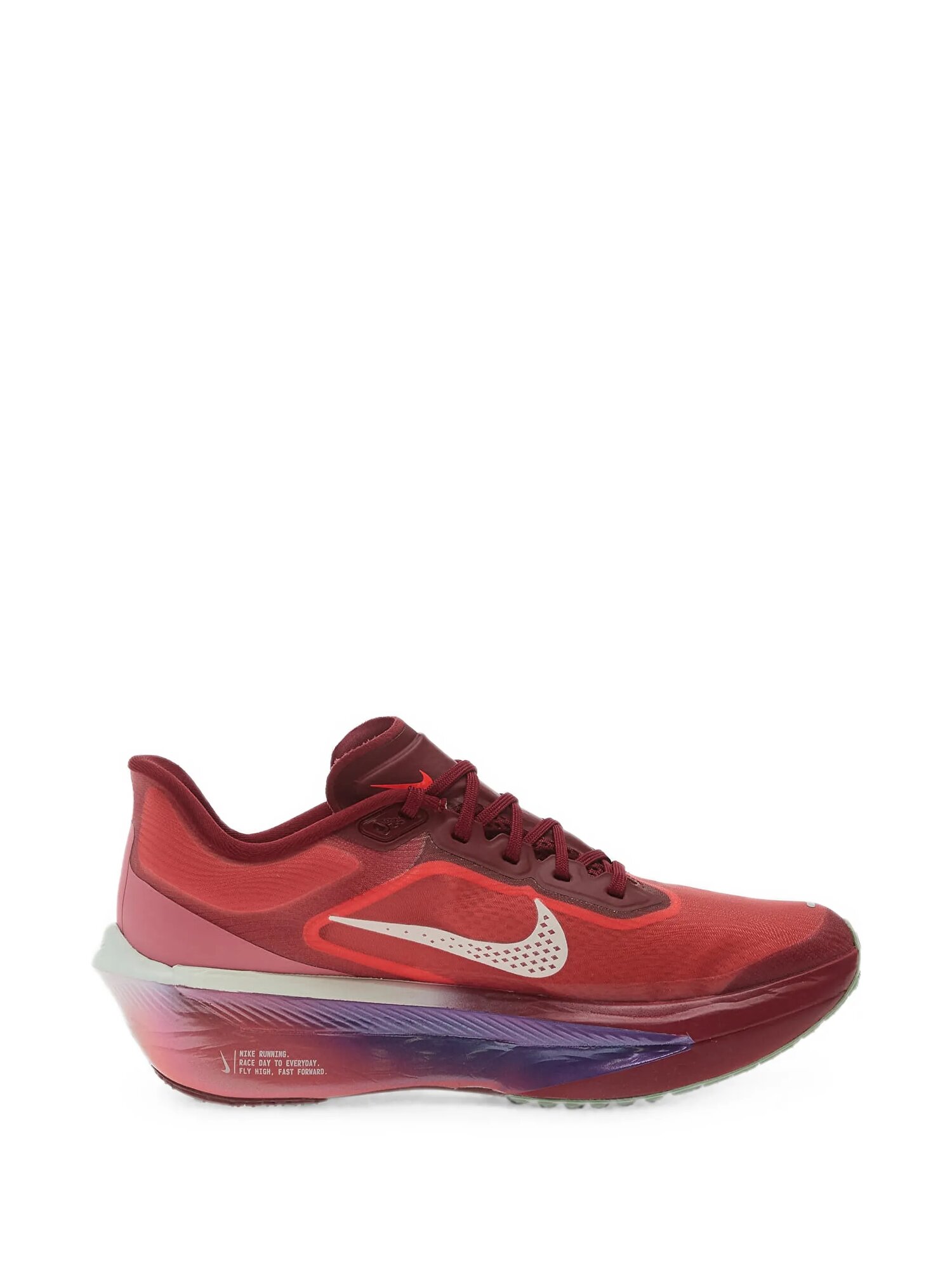 Кроссовки Zoom Fly 6