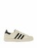 Кроссовки adidas Superstar II, размер 11 US, разноцветный