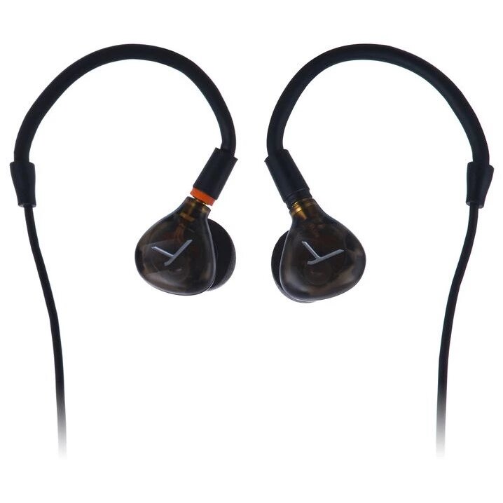 Наушники внутриканальные классические Beyerdynamic DT 70 IE