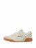 Кроссовки Reebok Workout Plus sneakers