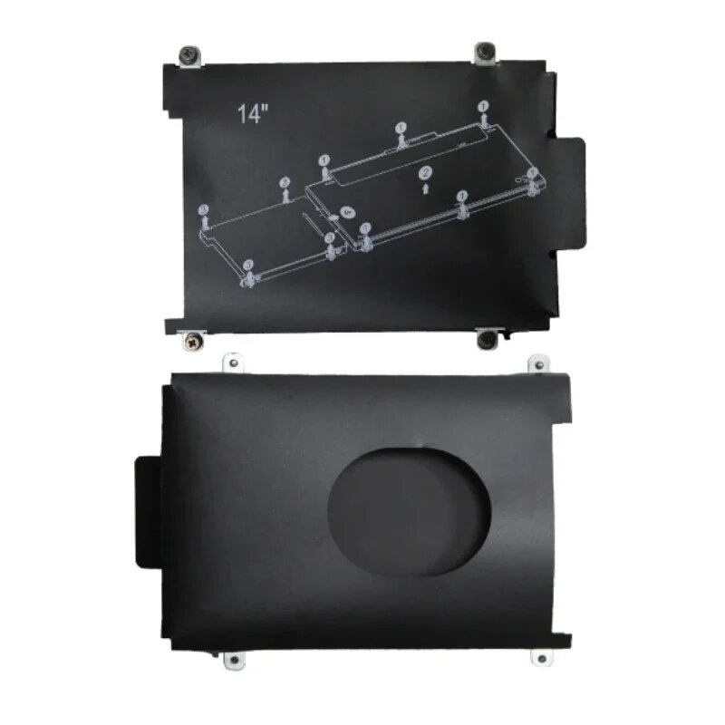 Кронштейн для HDD ProBook 640 645 650 655 G5 G4