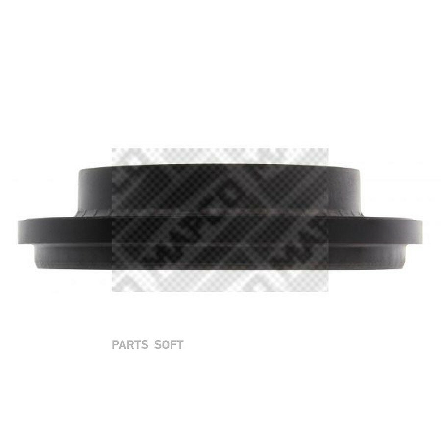 MAPCO 36533 Подшипник опоры амортизатора KIA SORENTO/SORENTO PRIME III (UM)