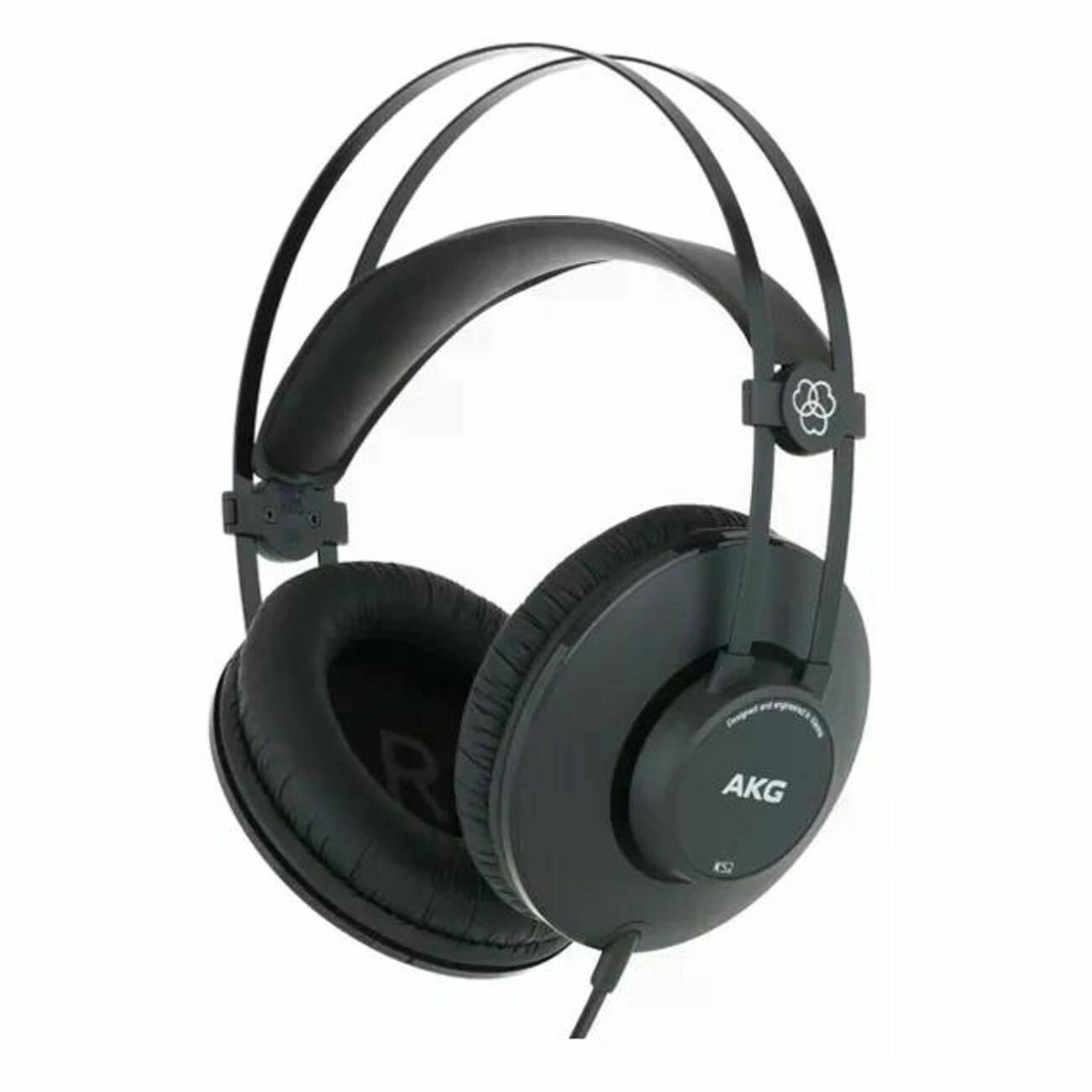 Наушники проводные AKG K 52