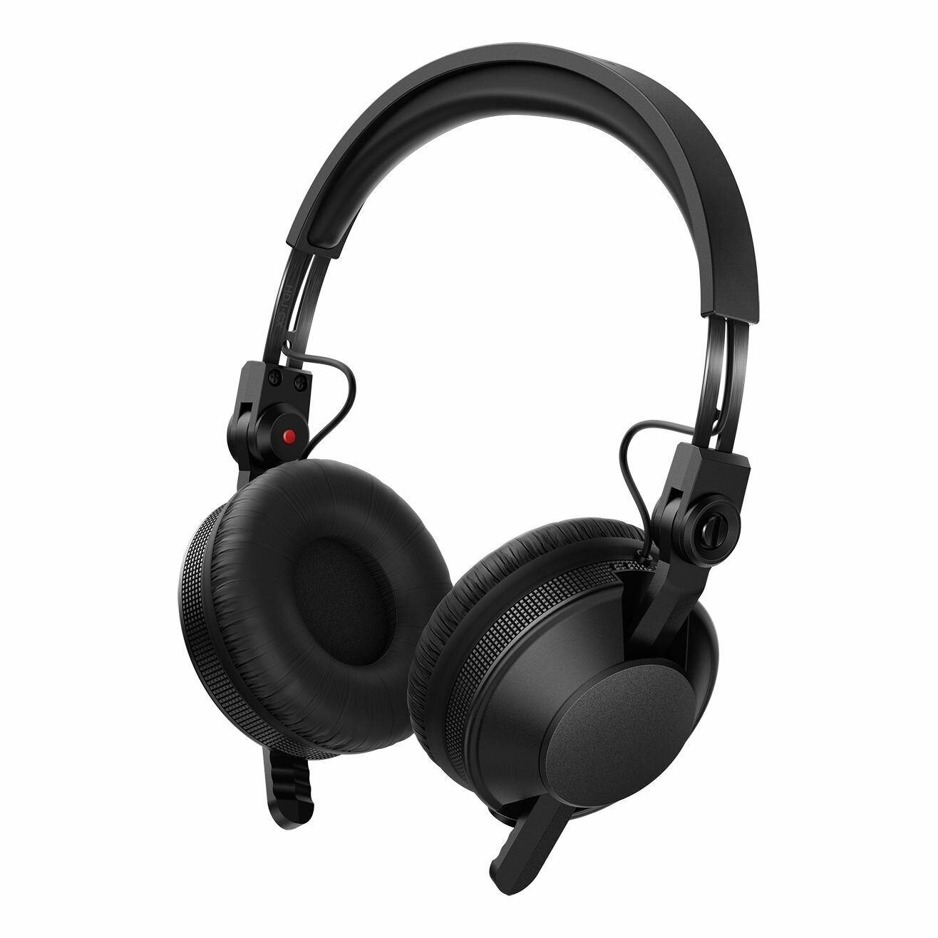 Наушники Pioneer HDJ-CX