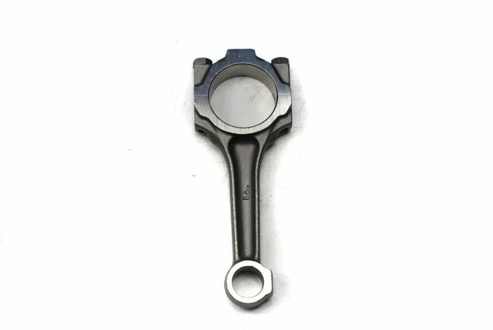 Шатун двигателя на CHERY Amulet, Bonus, Bonus 3, Tiggo 2, Tiggo 2 Pro, Very / 475E-1004110