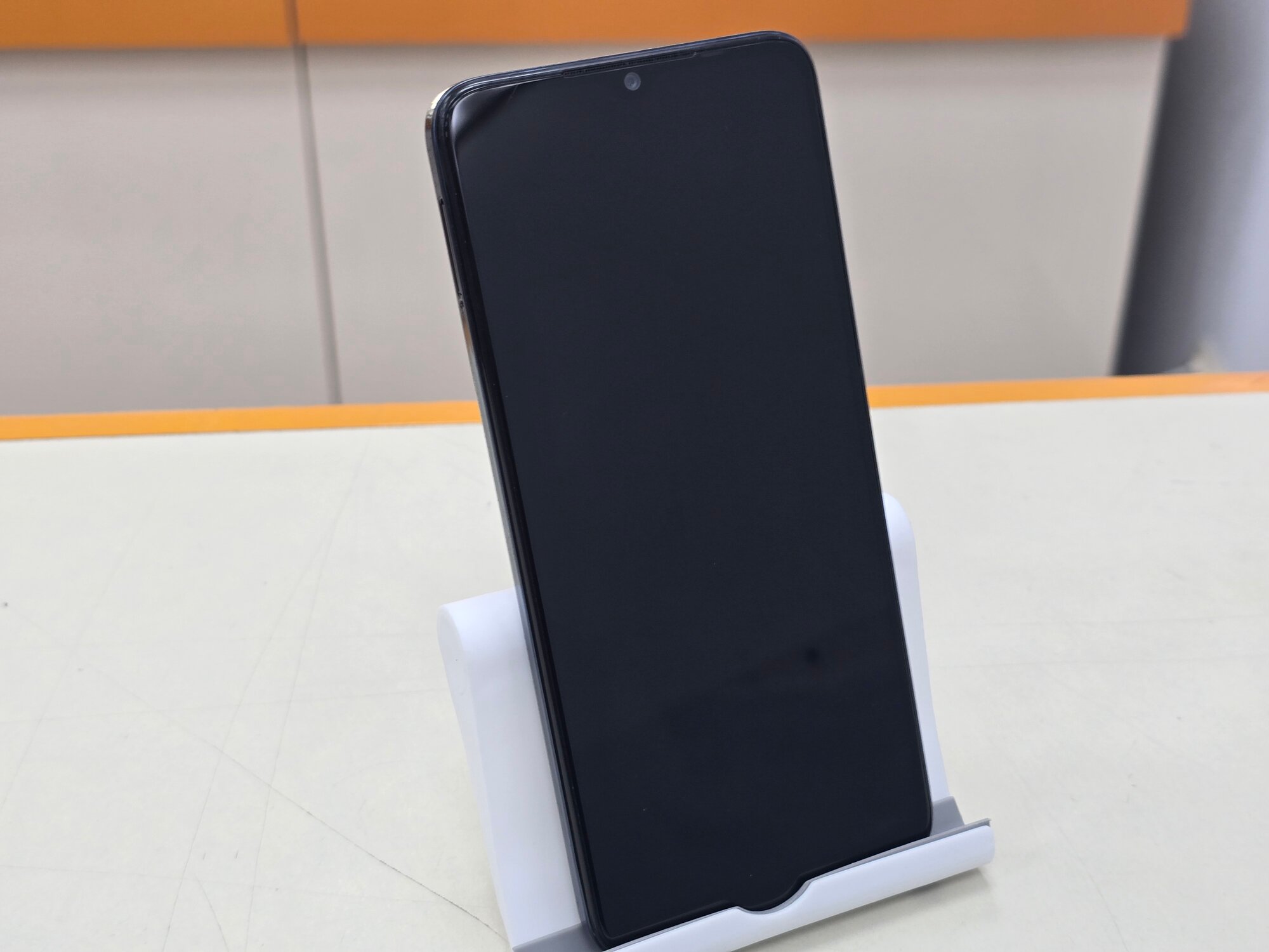 Смартфон TECNO Spark 10c 4/64 ГБ Global для РФ, Dual nano SIM, Meta Black