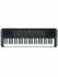 Синтезатор Yamaha PSR-E273