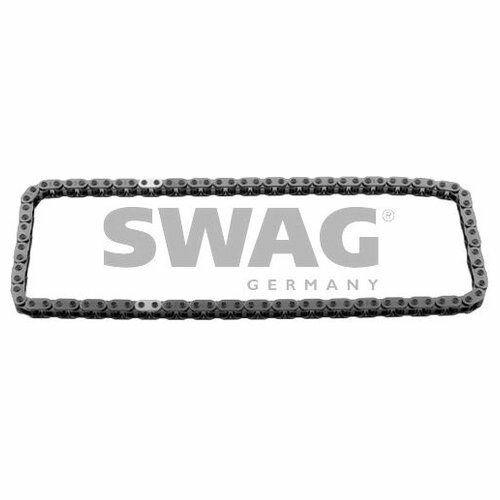 Цепь ГРМ Swag 99110285
