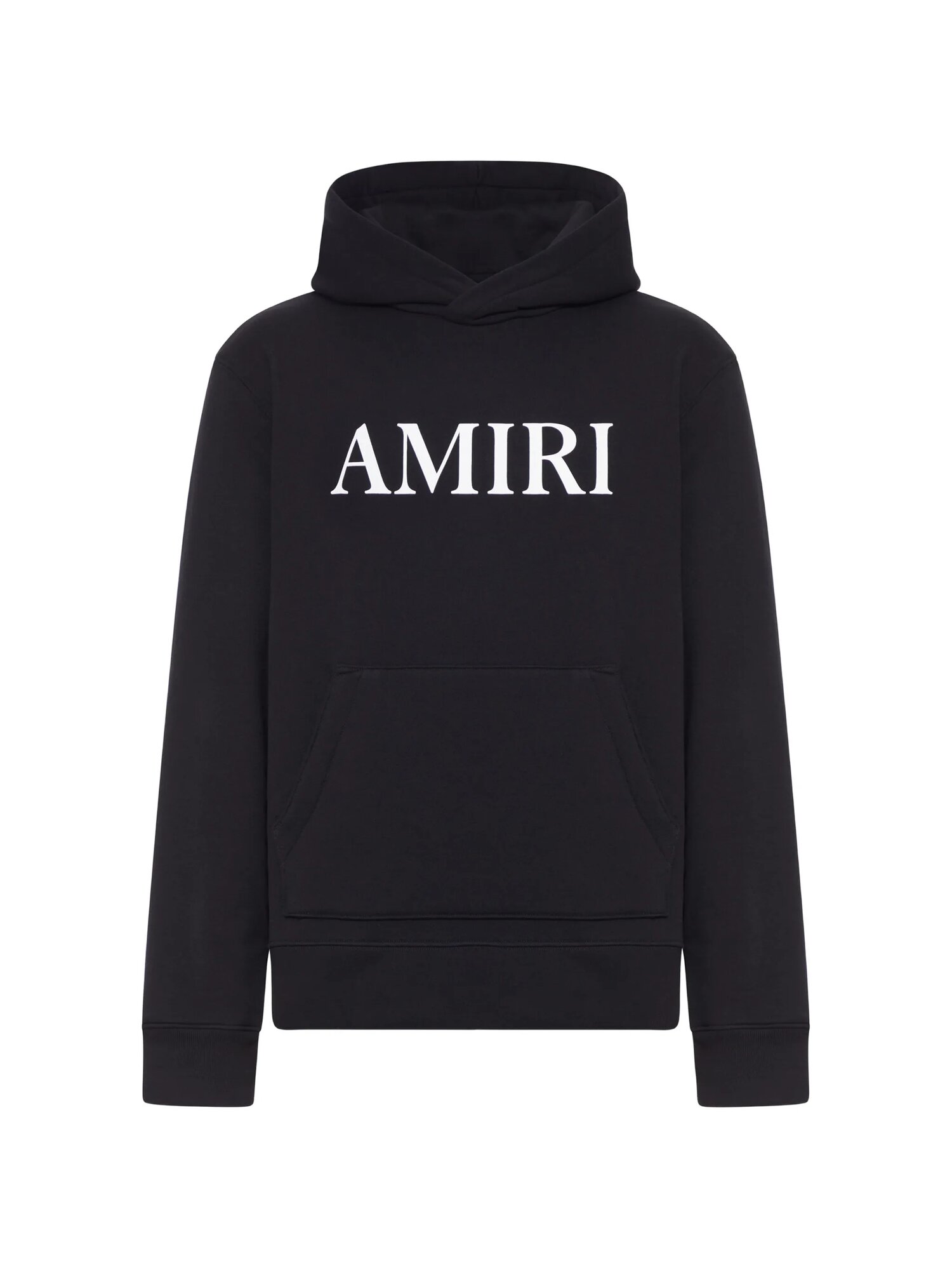 Худи Logo-print hoodie
